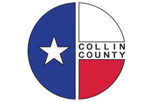 Collin County prepares vaccine mega-center | Wylie News