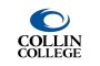 Collin College to keep tuition rates unchanged for Fall 2025 | Wylie News