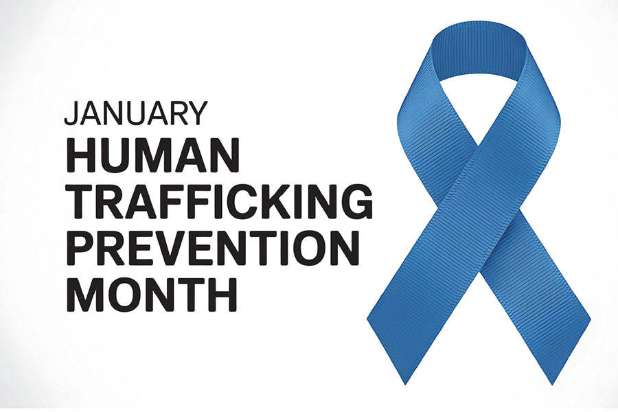 TDLR highlights role in human trafficking prevention | Wylie News